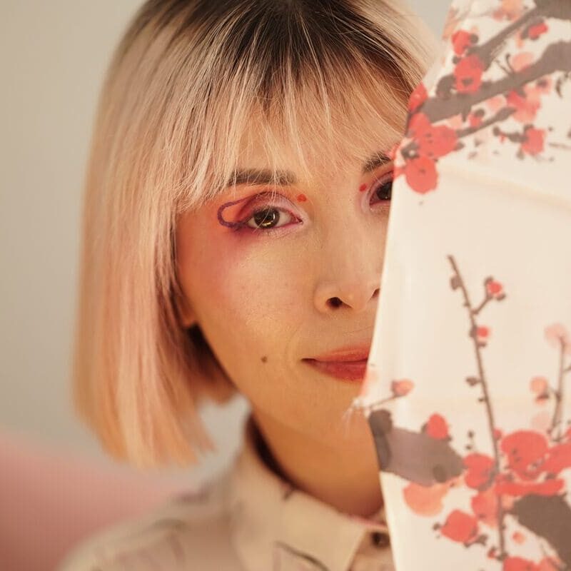 Un pacto, una letra de Bersuit Vergarabat - Rock.com.ar