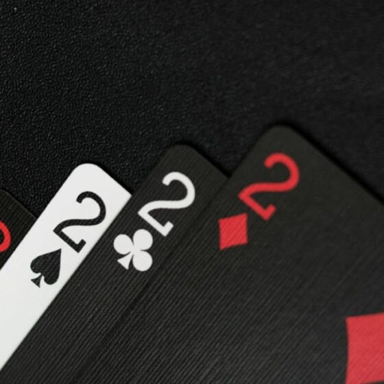 Miranda! - Rock.com.ar