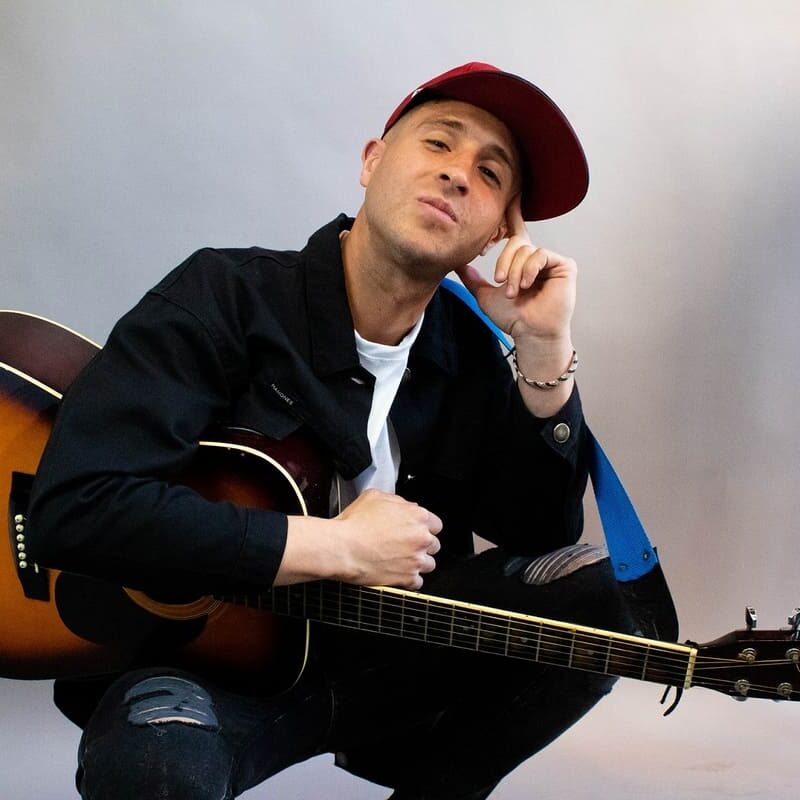 Almendra - Rock.com.ar