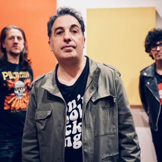 Miranda! - Rock.com.ar