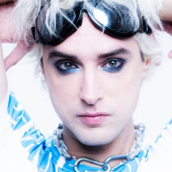 La Máquina de Hacer Pájaros - Rock.com.ar