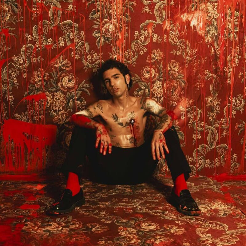 Miranda! - Rock.com.ar