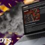 Un pacto, una letra de Bersuit Vergarabat - Rock.com.ar