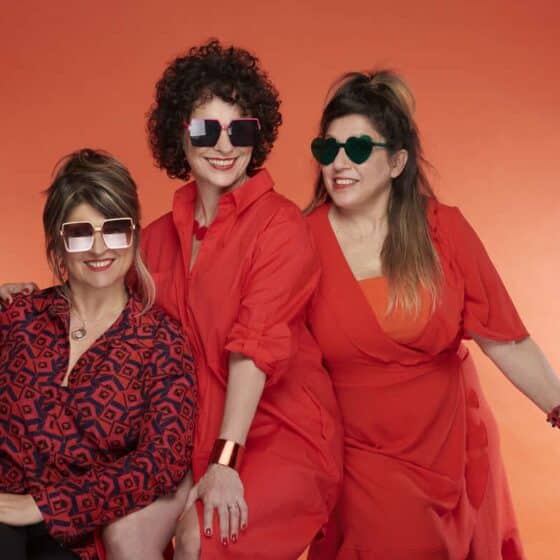 Almendra - Rock.com.ar