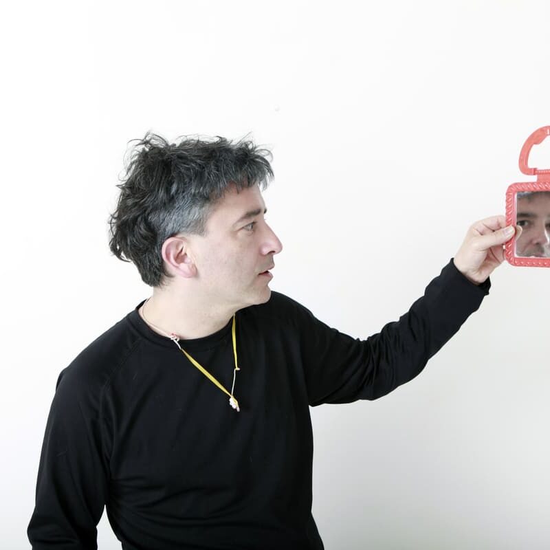 “Juegue Kuelgue”, el primer vivo de El Kuelgue - Rock.com.ar