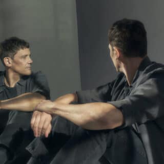 Un pacto, una letra de Bersuit Vergarabat - Rock.com.ar