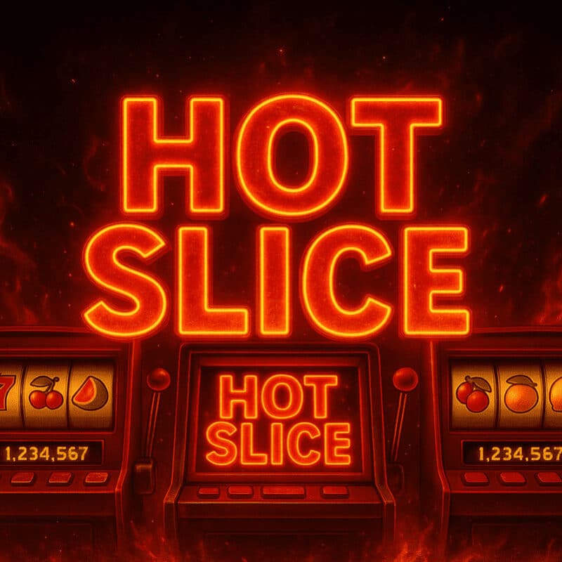 Miranda! - Rock.com.ar